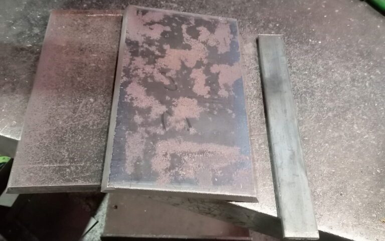 SA-2F（基本級、下向き）やり方 | ウェルドライフ